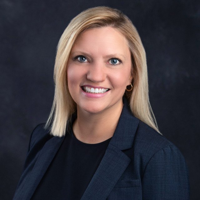 Attorney Jo Ann Linzer - OneCLE Attorney Directory