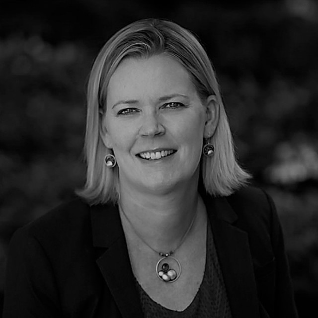 Suzanne Michelle Nicholson, Lawyer in Sacramento, California | Justia ...