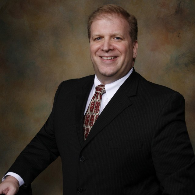 Craig Novak, Lawyer in Dallas, Texas | Justia Lawyer Directory
