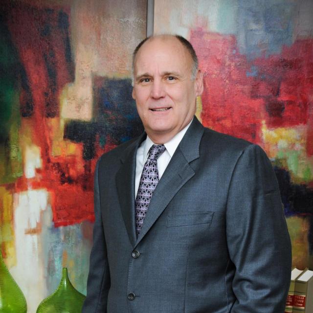 W. Tyler Moore, Lawyer in Houston, Texas | Justia Lawyer Directory