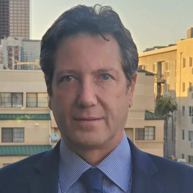 George Aaron Shohet, Lawyer in Beverly Hills, California | Justia ...