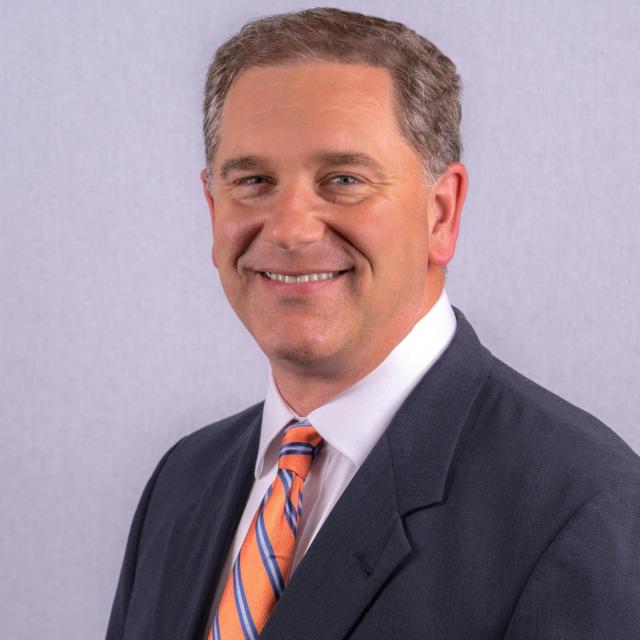 Attorney John Lindsley McCraw III - LII Attorney Directory