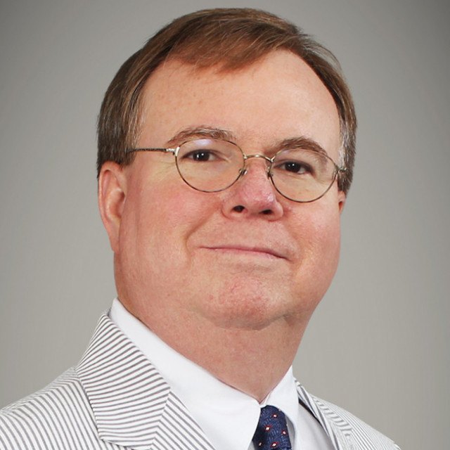 Richard S. Pabst, Lawyer in New Orleans, Louisiana | Justia