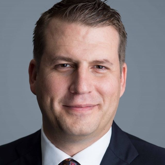 Keith Walton Lapeze, Lawyer in Houston, Texas | Justia Lawyer Directory