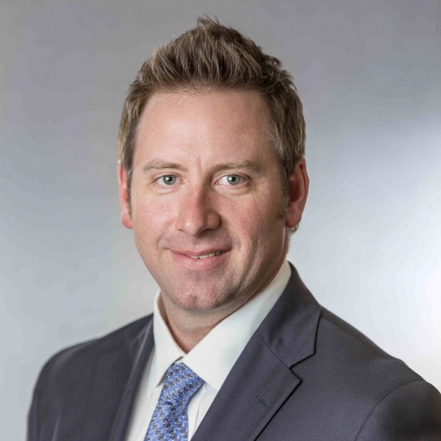 Cory Matthew Krueger, Lawyer in Houston, Texas | Justia Lawyer Directory