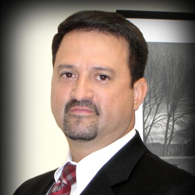 Attorney John Andrew Fuentes | LII Attorney Directory
