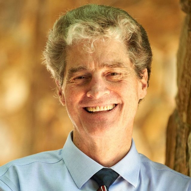 Attorney Shawn R. Jackson | LII Attorney Directory