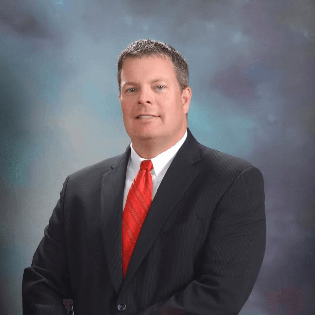 Lance Newton Owen, Lawyer in McDonough, Georgia | Justia Lawyer Directory