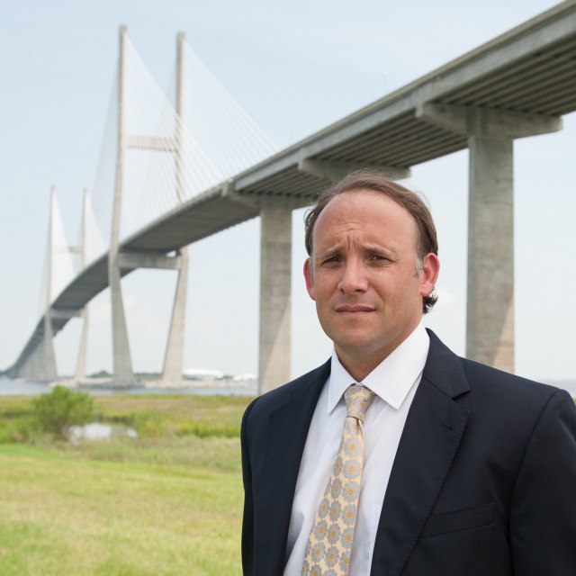 Attorney Nathan T. Williams | LII Attorney Directory