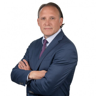 Georgia Attorneys | LII Attorney Directory