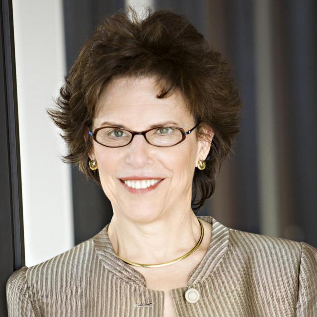 Deborah Rothman, Lawyer in Los Angeles, California | Justia Lawyer ...