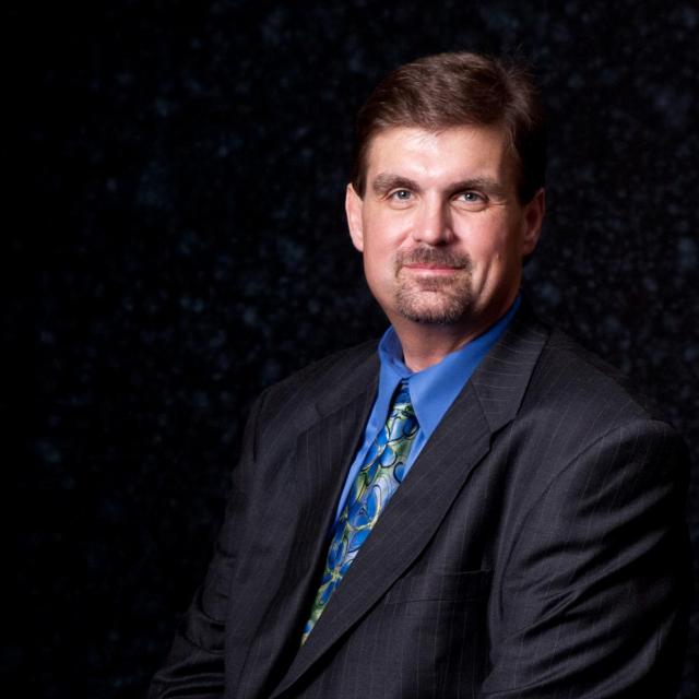 John William Rife, Lawyer in Marietta, Georgia | Justia Lawyer Directory