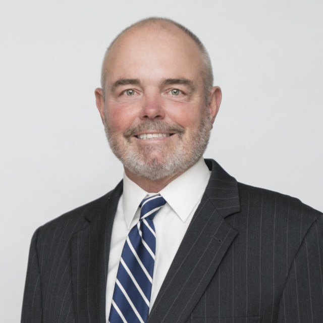 Albert Daykin, Lawyer in Roswell, Georgia | Justia Lawyer Directory