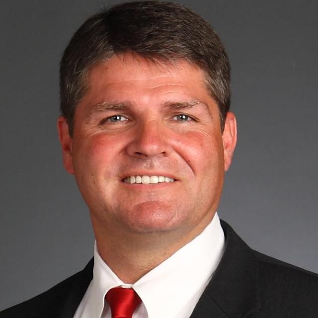 Kenneth Allen Parker, Lawyer in Buford, Georgia | Justia Lawyer Directory