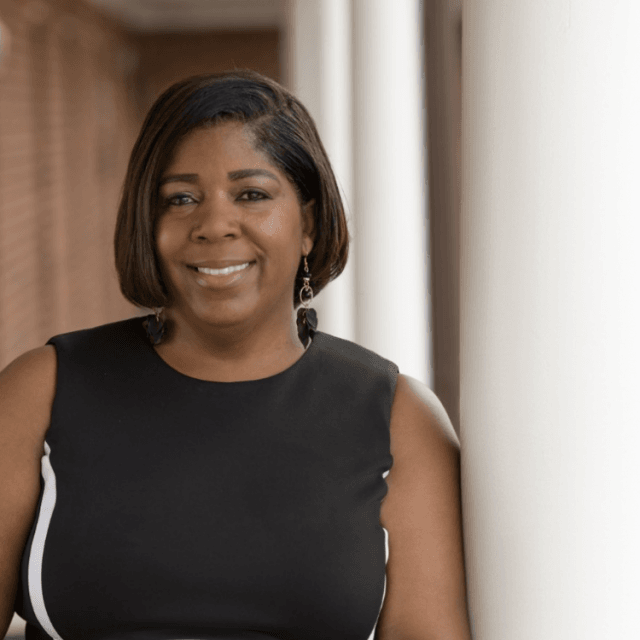 J. Latasha Walker, Lawyer in McDonough, Georgia | Justia Lawyer Directory