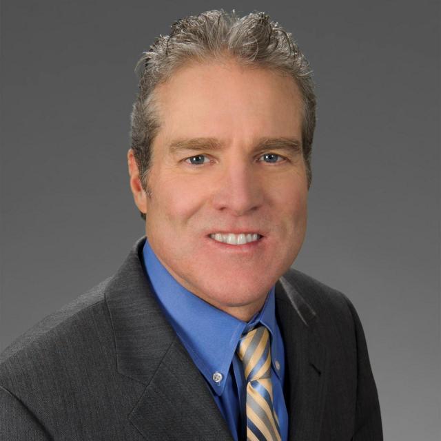 Kevin O'Mahony, Lawyer in Suwanee, Georgia | Justia Lawyer Directory