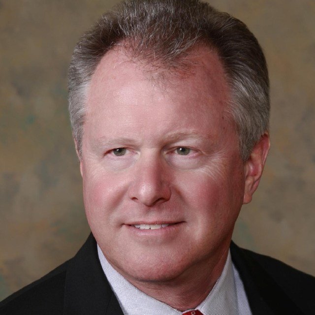 Mr. Steven I Goldman, Lawyer in Atlanta, Georgia | Justia Lawyer Directory