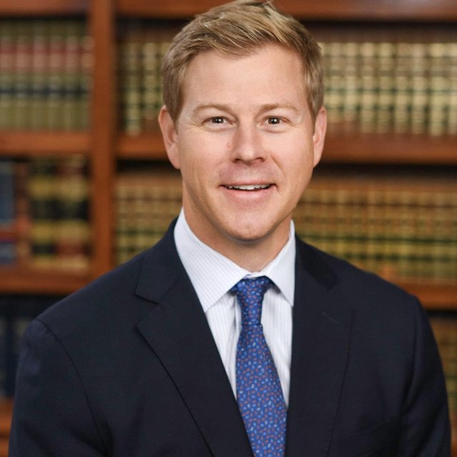 Attorney Timothy Ryan Langley | LII Attorney Directory