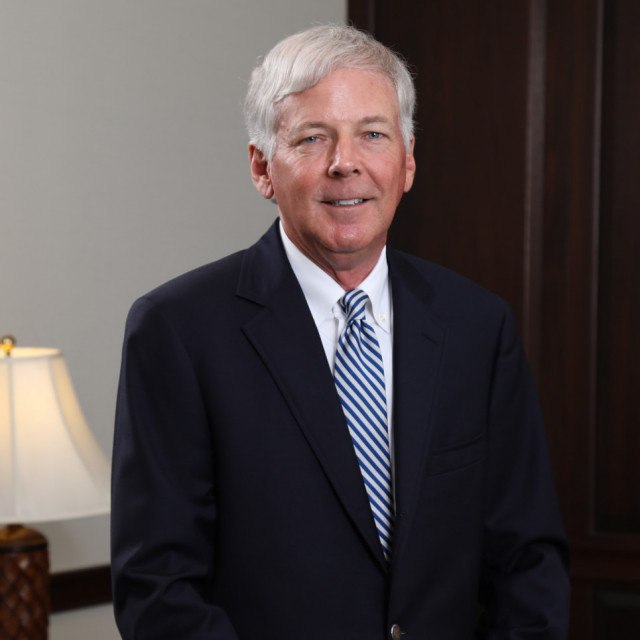 Attorney Andrew Hill III | LII Attorney Directory