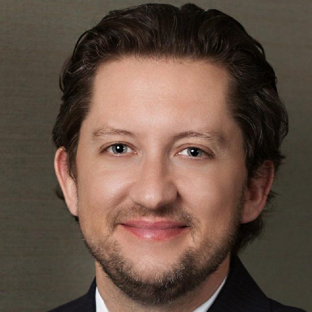 Skyler Alexander Taylor, Lawyer in Peachtree City, Georgia | Justia ...