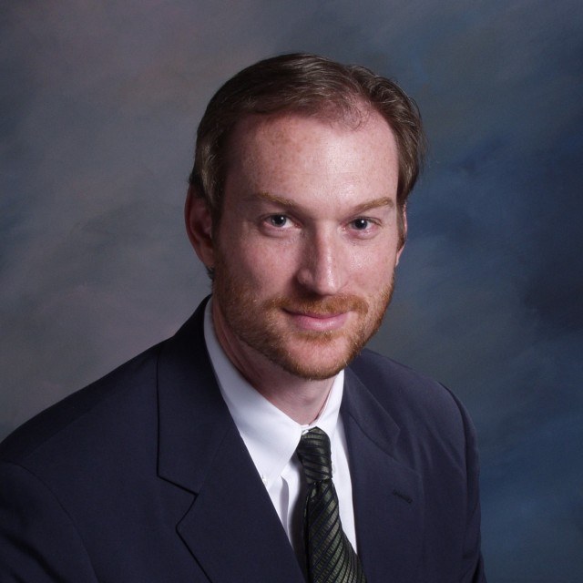 Stephen Joseph Berk, Lawyer in Decatur, Georgia | Justia Lawyer Directory