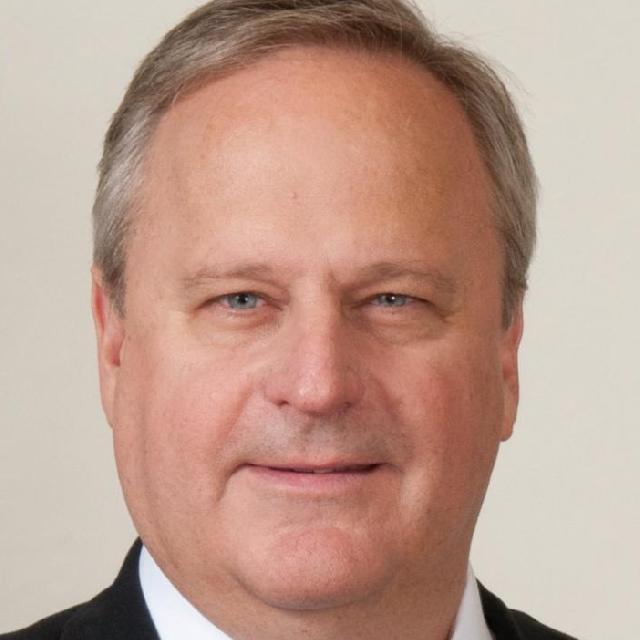 Robert Rogers Giannini, Lawyer in Atlanta, Georgia | Justia Lawyer ...