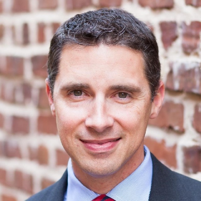 Attorney Scott Thomas Poole | LII Attorney Directory