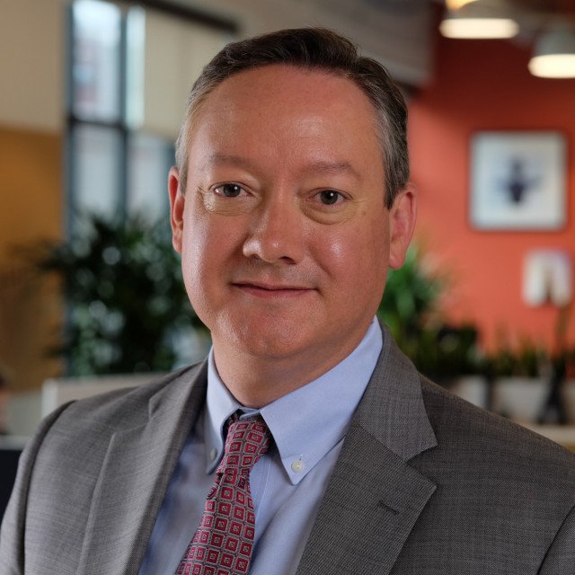 John Paul Farrell, Lawyer in Marietta, Georgia | Justia Lawyer Directory