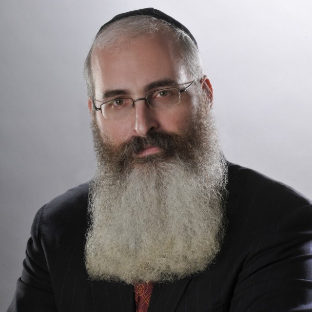 Attorney Edward David Smith | LII Attorney Directory