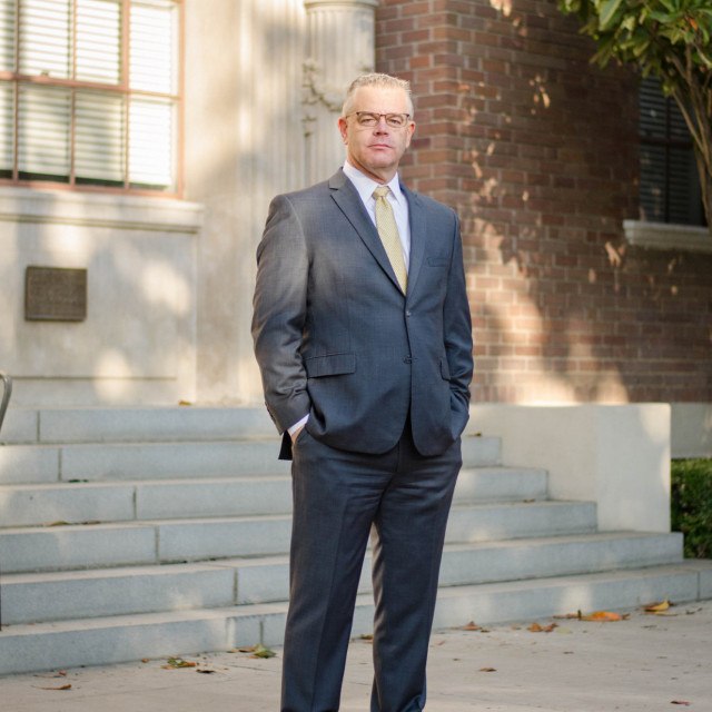 Brian Scott Winkler, Lawyer in Shafter, California | Justia Lawyer ...