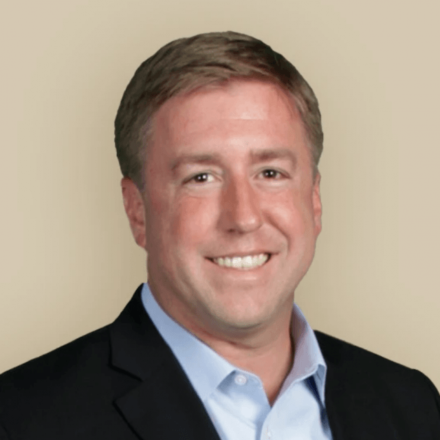 Attorney Jason Doss - LII Attorney Directory