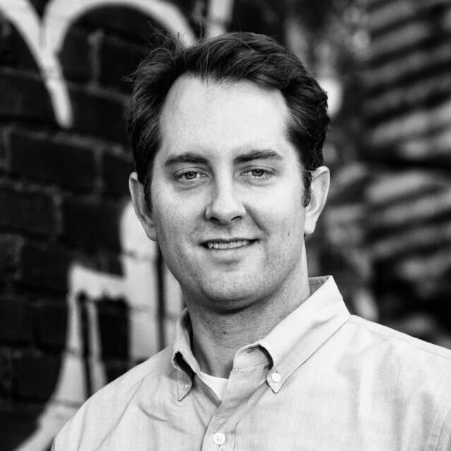 Gregory Stephen Ness, Lawyer in Asheville, North Carolina | Justia ...