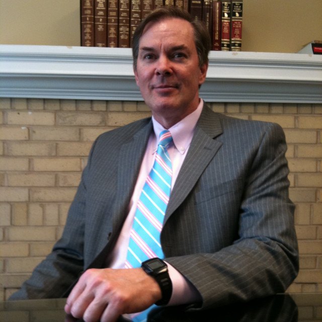 Wallace Berry Jr, Lawyer in Lawrenceville, Georgia | Justia Lawyer ...