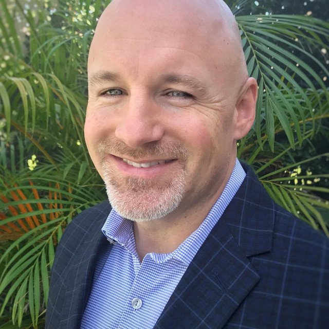 Jason Smith, Lawyer in Eustis, Florida | Justia Lawyer Directory