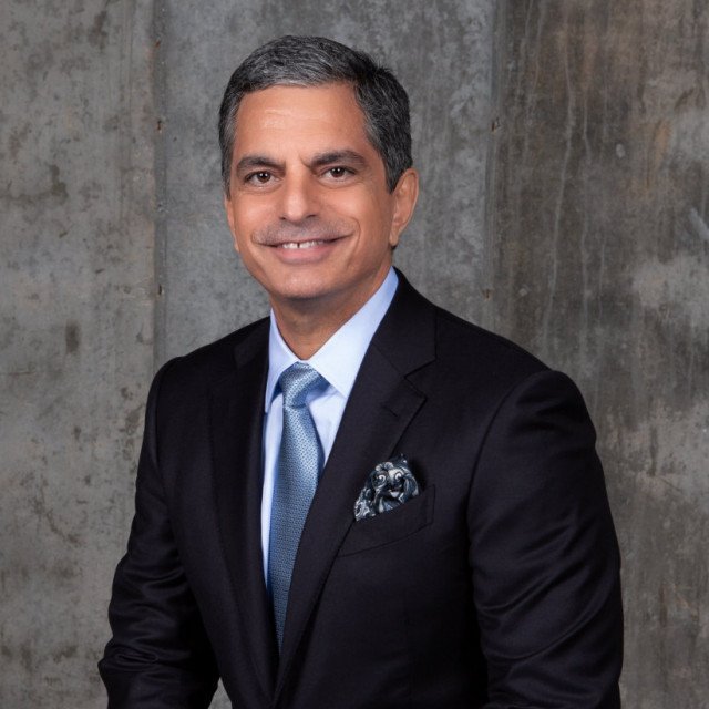 Ruben Jose Cruz, Lawyer in Atlanta, Georgia | Justia Lawyer Directory