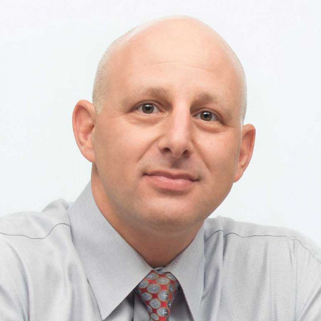 Bernard Stephen Brody, Lawyer in Atlanta, Georgia | Justia Lawyer Directory