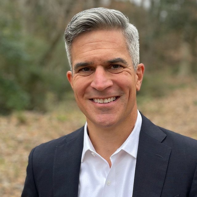 Attorney Scott M. Lenhart | LII Attorney Directory