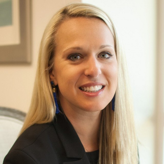 Gillian Fierer O'Nan, Lawyer in Atlanta, Georgia | Justia Lawyer Directory