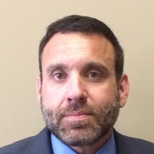 Attorney Jeffery Alan Rothman - LII Attorney Directory