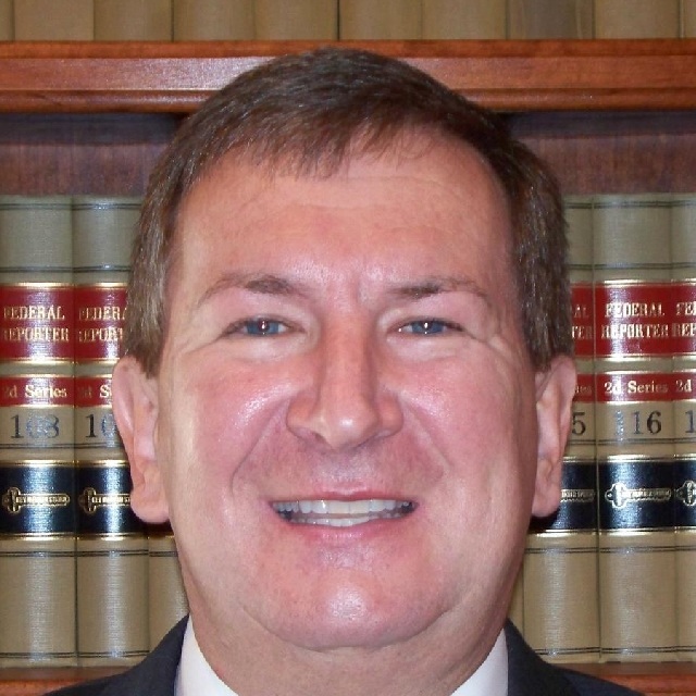 Jerry Bruce Harkness Sr, Lawyer in Toccoa, Georgia | Justia Lawyer ...