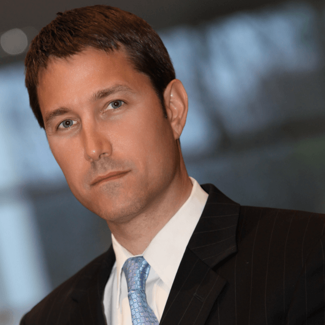 Attorney Richard Ryczek Jr | LII Attorney Directory