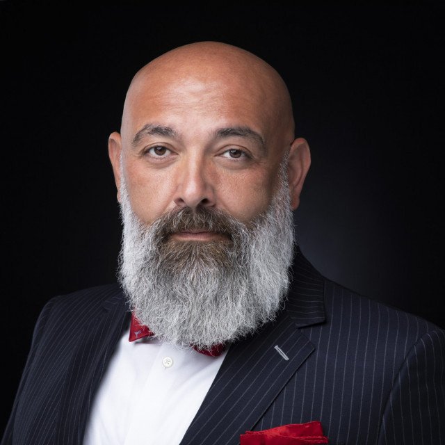Mazi Mazloom, Lawyer in Marietta, Georgia | Justia