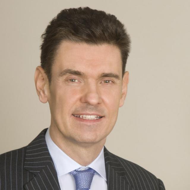 Mark I. Davies, Lawyer in New York, New York | Justia Lawyer Directory