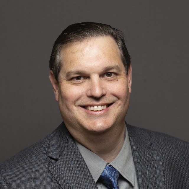 Attorney Jonathan Eugene Laster - LII Attorney Directory