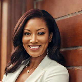 Attorney Regina Irene Edwards - LII Attorney Directory