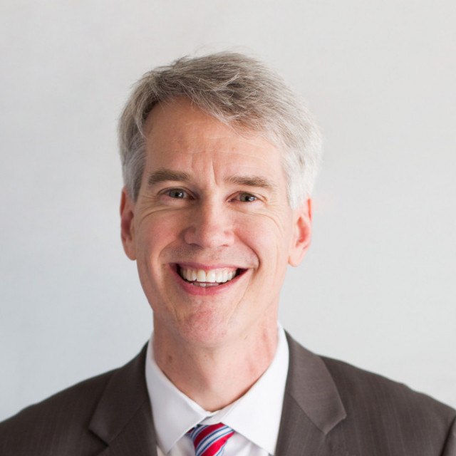 Christopher John York, Lawyer in Duluth, Georgia | Justia Lawyer Directory