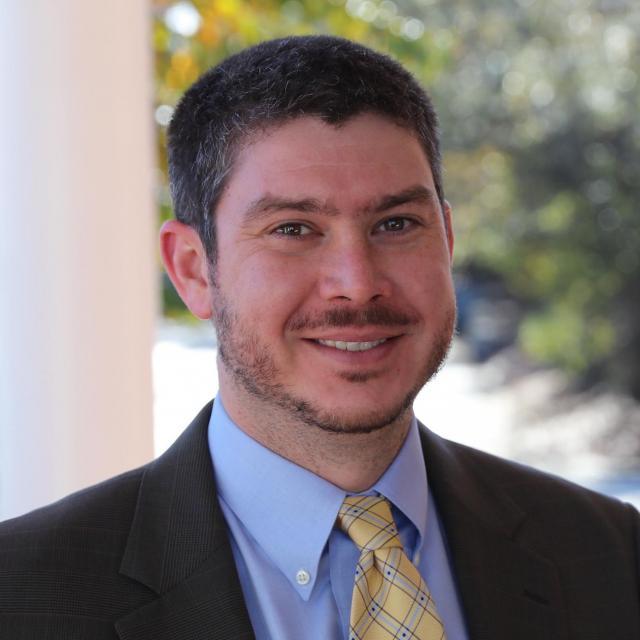 Scott Christopher, Lawyer in Columbus, Georgia | Justia Lawyer Directory