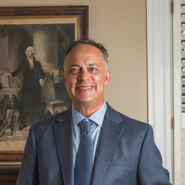 Michael Frederick Greene, Lawyer in Atlanta, Georgia | Justia Lawyer ...