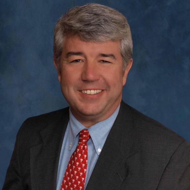 Alton Lamar Martin Jr, Lawyer in Greenville, South Carolina | Justia ...