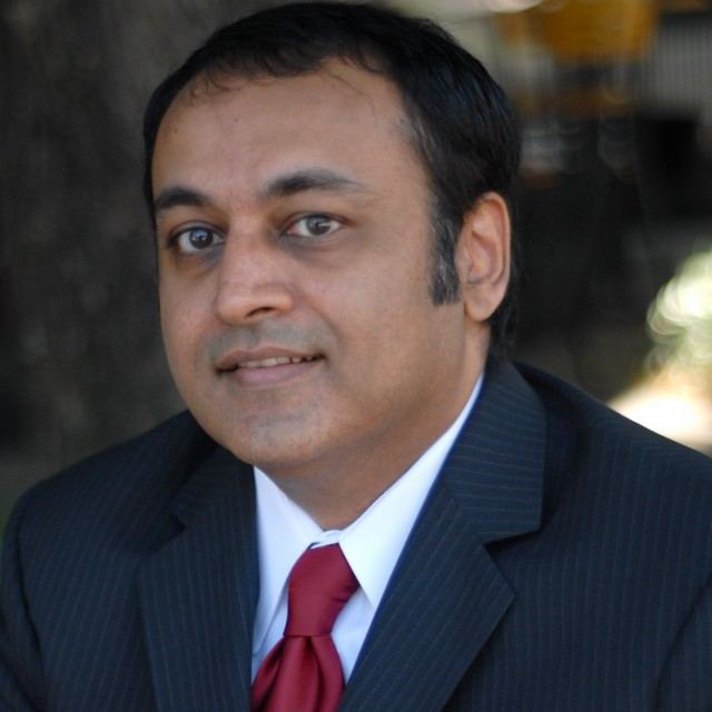 Rahim Ali Dhanani, Lawyer in Atlanta, Georgia | Justia